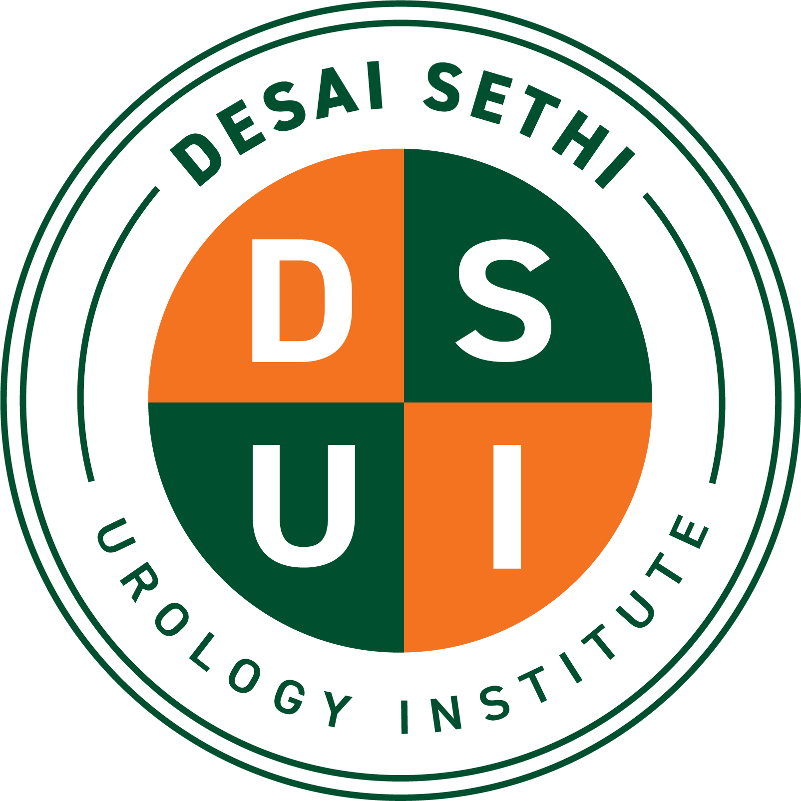 Home - UHealth Desai Sethi Urology Institute